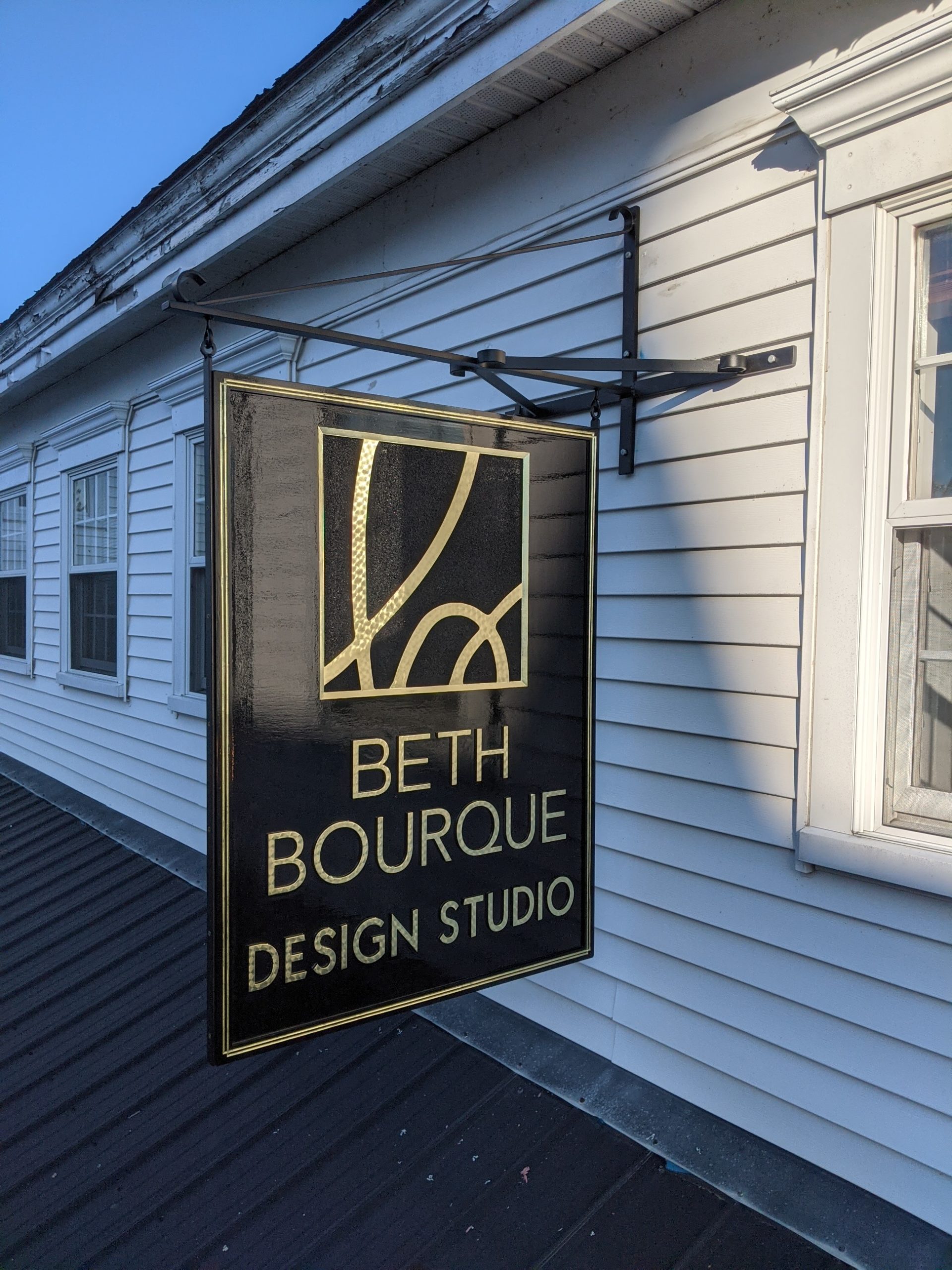 COMMERCIAL SIGNS | JC Signs.com